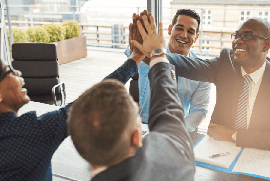 OKR Cascading: Aligning Teams from Top to Bottom - Art of Scale