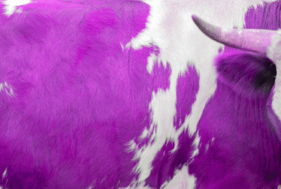 OKR Cascading: Aligning Teams from Top to Bottom - Art of Scale